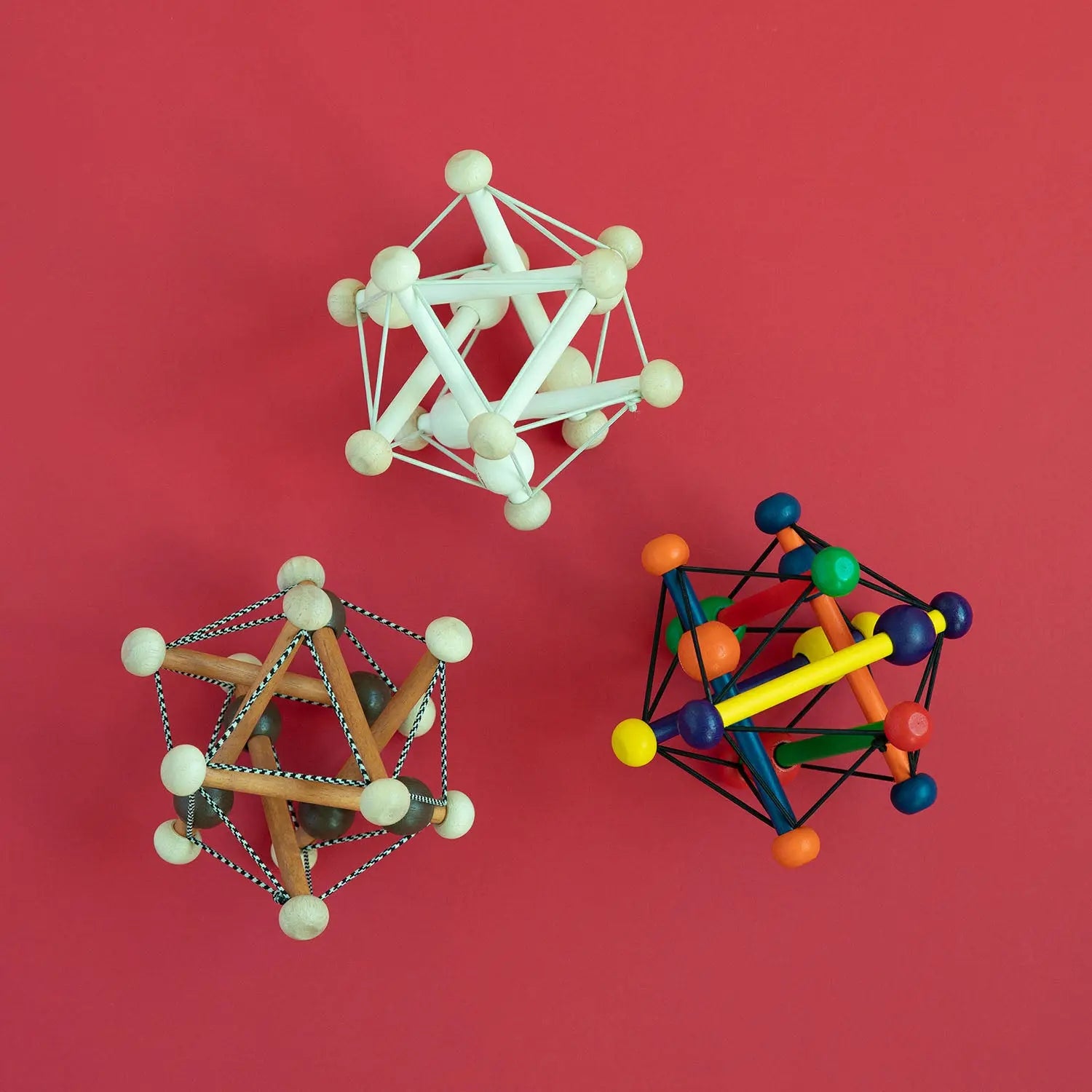 2021 Holiday Gift Guide – Manhattan Toy