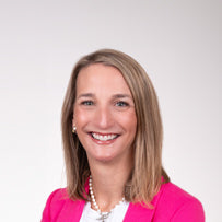 Wimmer Infant Development – Manhattan Toy