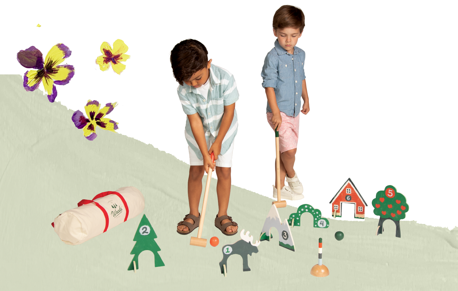 Shop Manhattan Toy Company | High-Quality Baby & Toddler Toys