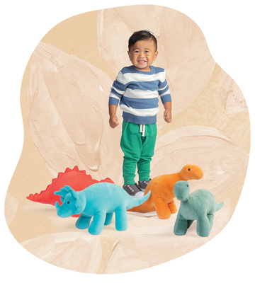 Our Story – Manhattan Toy