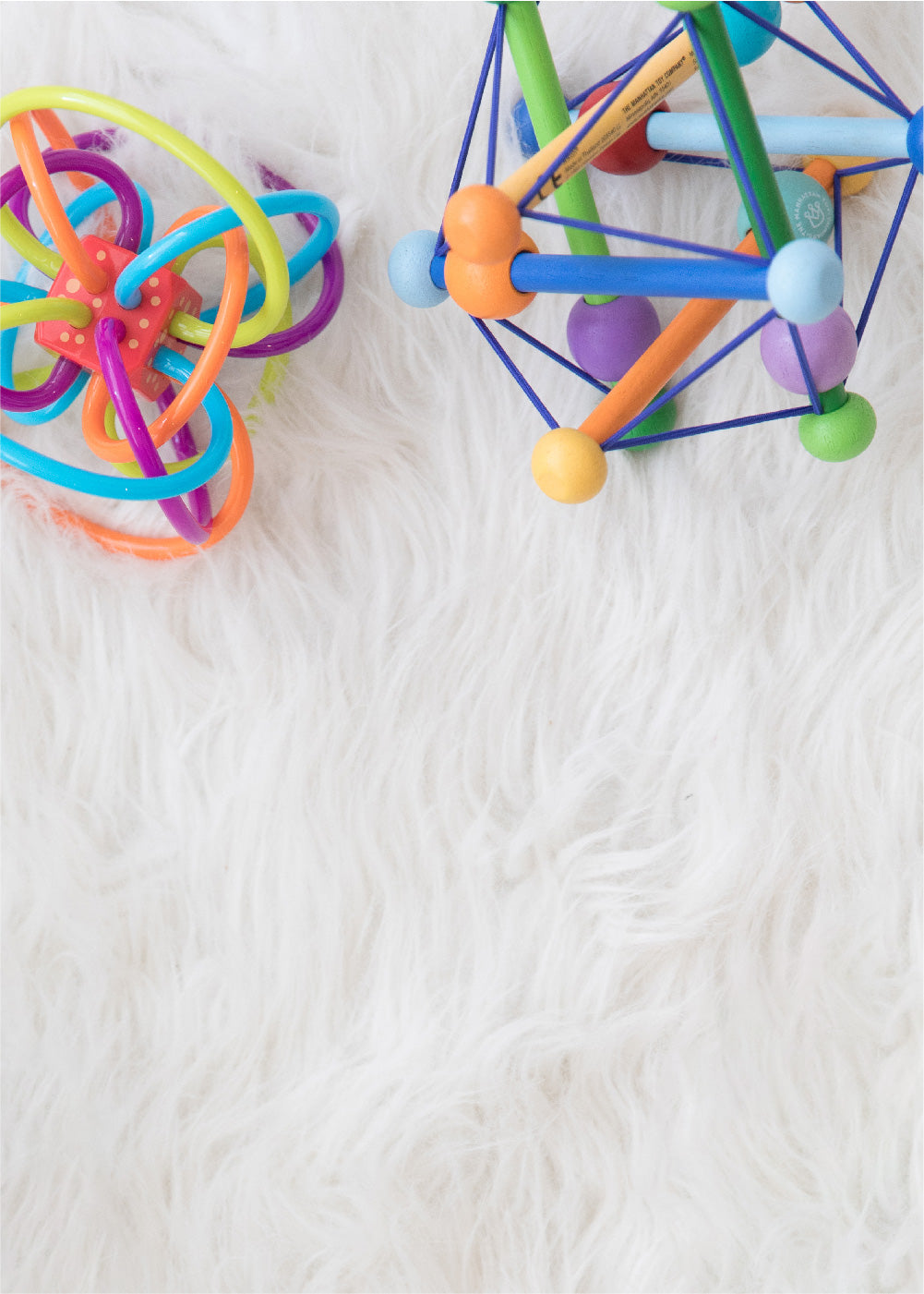 Shop Manhattan Toy Company | High-Quality Baby & Toddler Toys