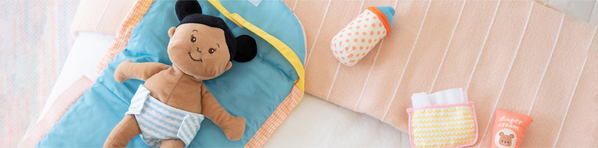 Shop Manhattan Toy Company | High-Quality Baby & Toddler Toys