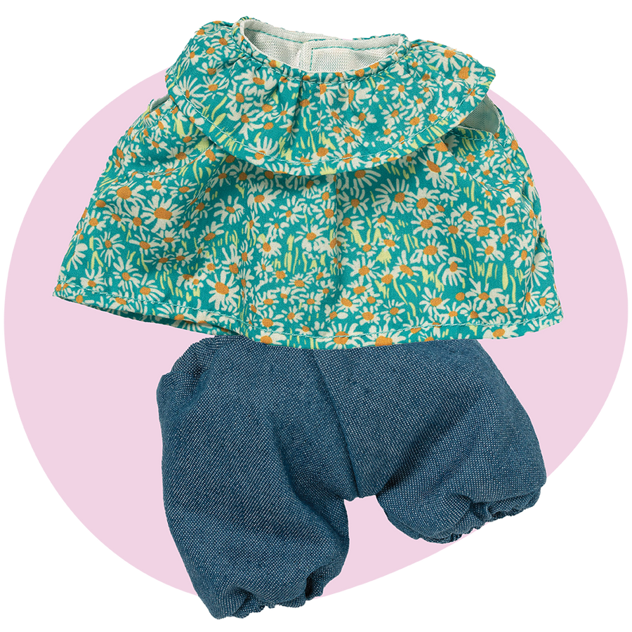 Stella Collection – Manhattan Toy