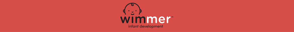 Wimmer Infant Development – Manhattan Toy