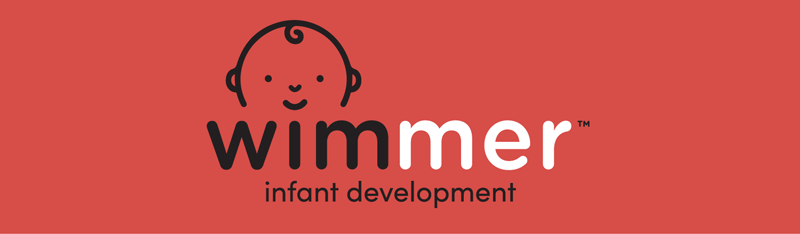 Wimmer Infant Development
