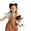 Playdate Friends Harper - Manhattan Toy