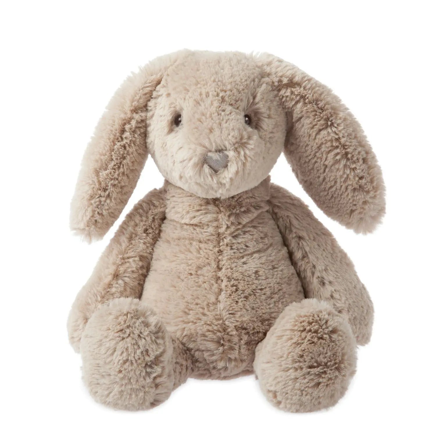 Stuffed Animals Bunny